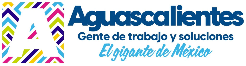 AGUASCALIENTES - Medical Life