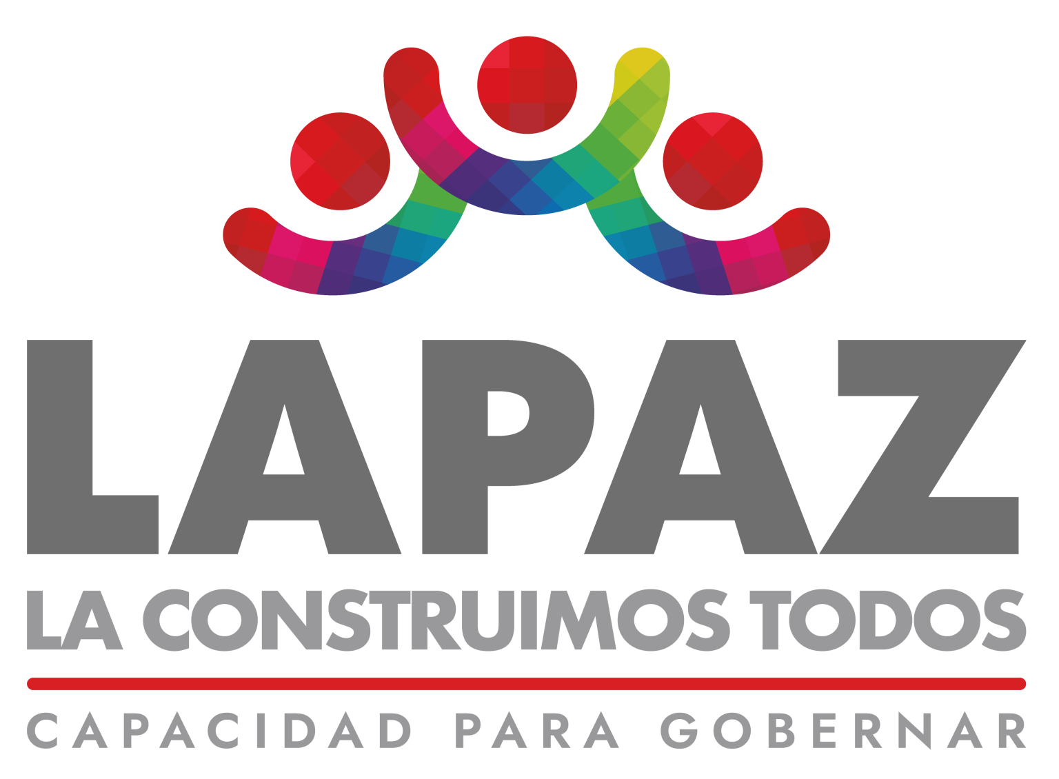 Seguro Municipal de Salud La Paz Lomas de San Isidro - D