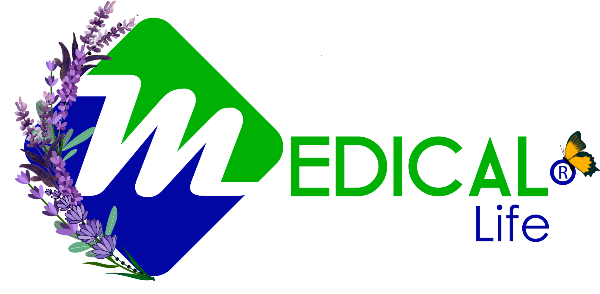 Facturación en línea - Medical Life